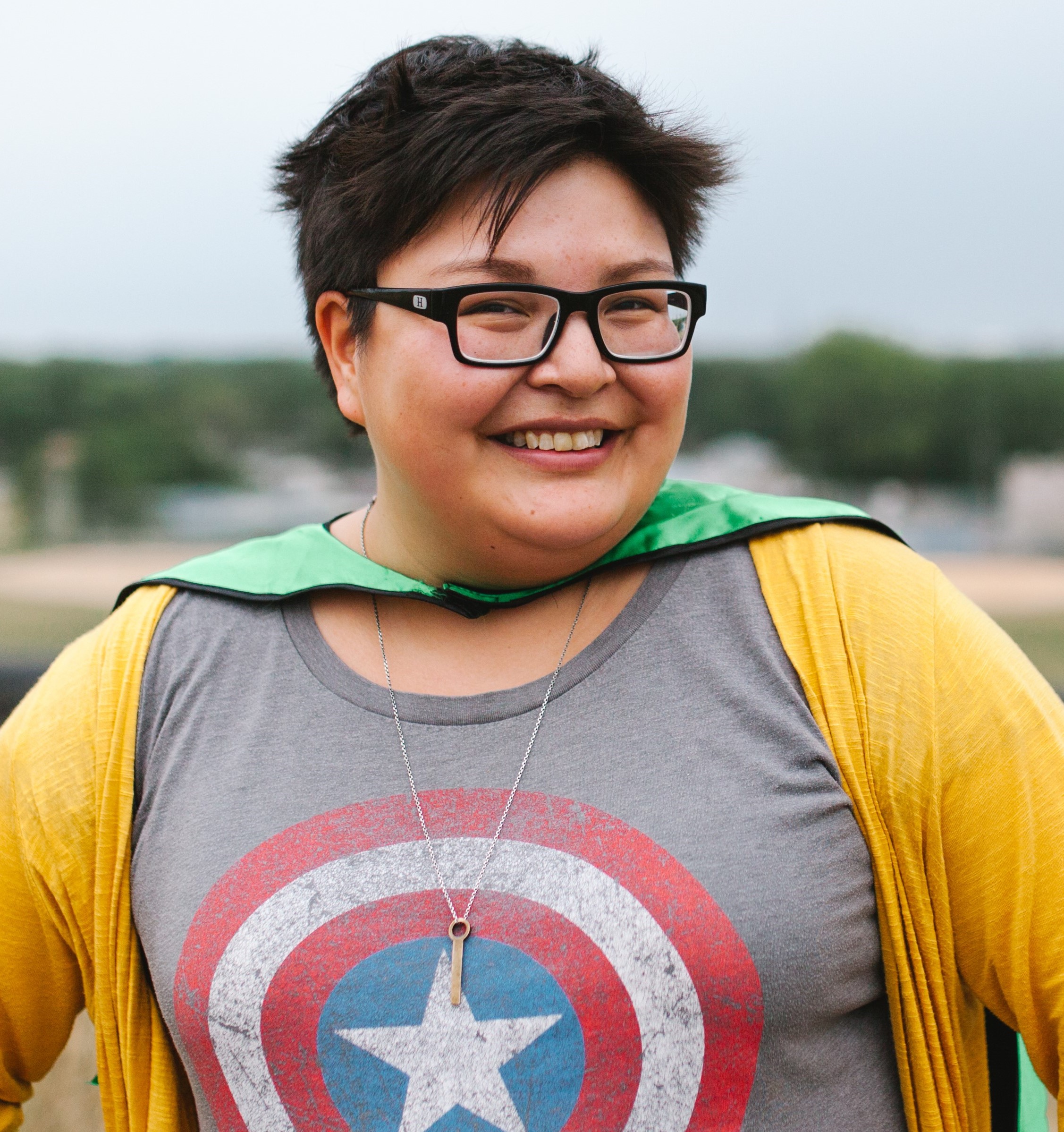 Stephanie Cram's Instagram, Twitter & Facebook on IDCrawl